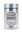 MAS-100 VF® Air Sampler - Active Air Monitoring Systems